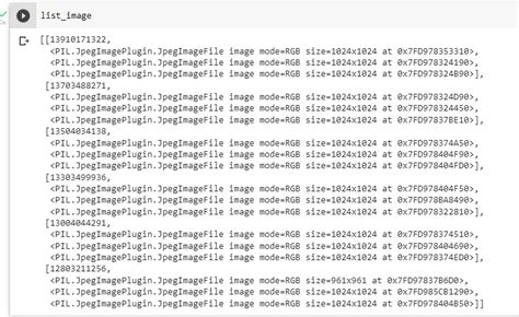 Graphviz How Do I Make Edges Not Cross Each Other Choose Self Loop Edge Position Stack Overflow