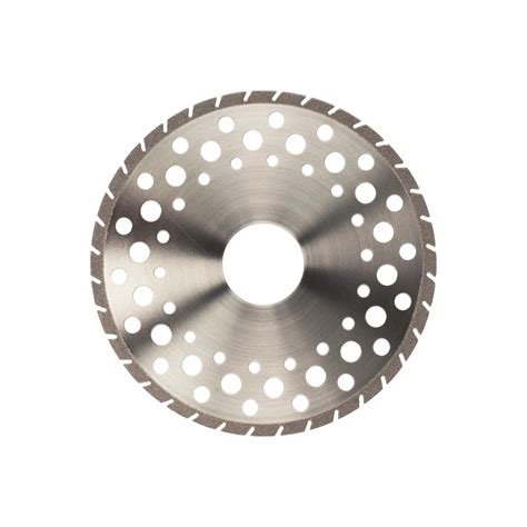 Dd D333 850 035f שטראוס ושות מקדחים וציוד דנטלי