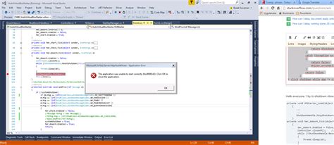 C How Can I Delay Shutdown Until Virtualbox Closed Stack Overflow