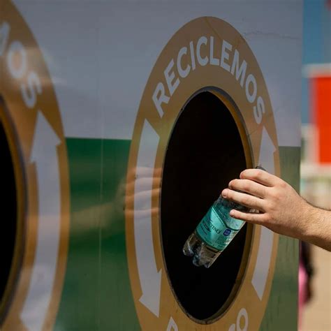 “suerte Papi” Su Hija De 9 Años Hizo Un Dibujo Para Ayudarlo A