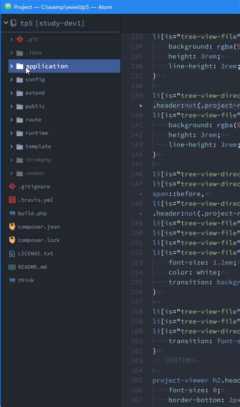 `one Dark Ui` Theme Problem Solutions Have Been Offered · Issue 18161