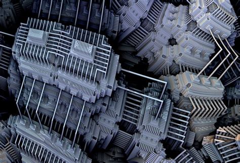 Physicist Revisits The Computational Limits Of Life And Schrödingers…