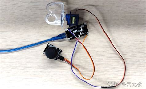 基于micropython的esp8266连接外设io（三）esp8266 Io Csdn博客