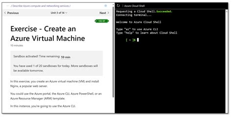 Create Accounsandboxlearnpowershell Microsoft Qanda