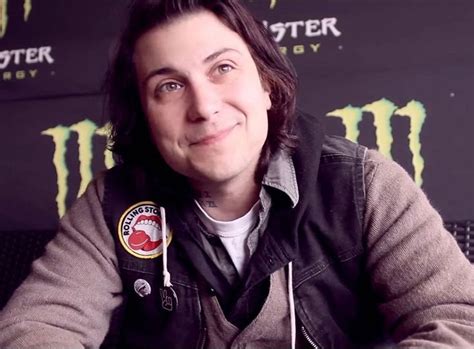 Пин от пользователя Vee Iero на доске фрнк