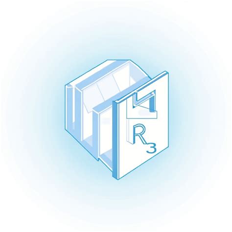 Our System Uses An Extractive Algorithm Textrank At Its Core This Means Our Summaries Are Always