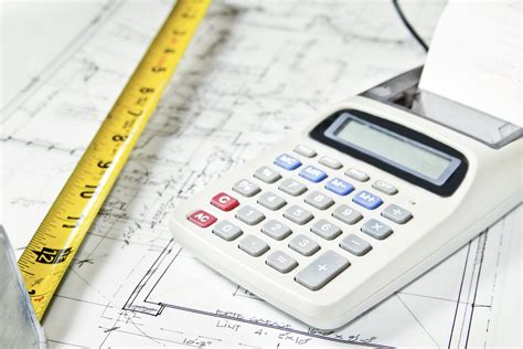 The Importance Of Cost Management In Construction ConstructAfrica