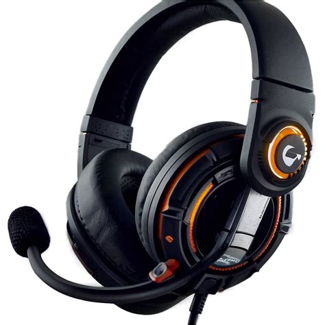 Download Best Gaming Headset Png Wallpapers Com