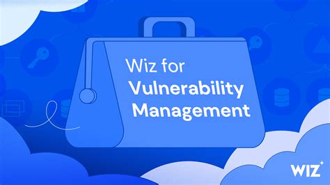 wiz s agentless approach to cloud native vulnerability management wiz
