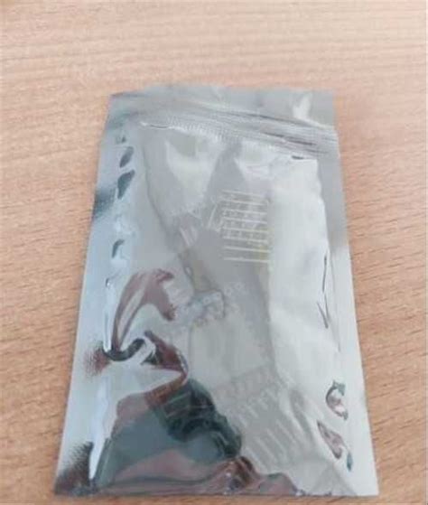 Esp8266 Wemos D1 Mini Микроконтроллер Festima Ru частные объявления