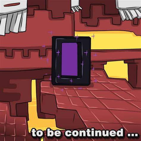 Minecraft 2 Comic Porno Minecraft 2 Comic Porno