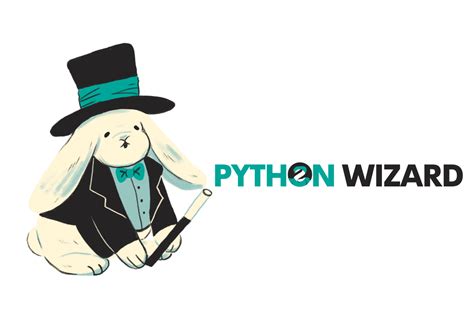7 Magic Methods That Will Turn You Into A Python Wizard Stratascratch