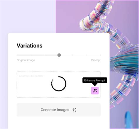 Revolutionize Your Web Creation With Elementor AI Elementor
