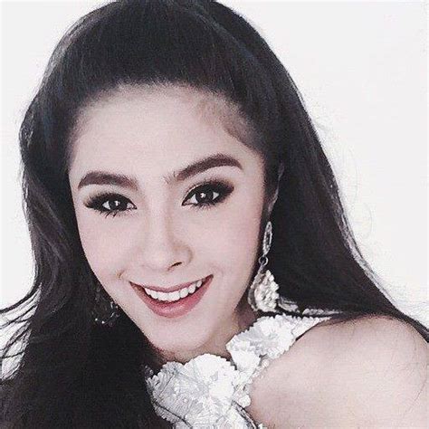 คามิลล่า กิตติวัฒน์