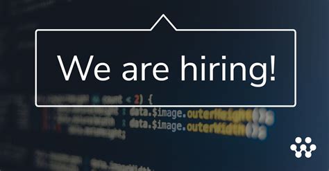 Webstarted On Linkedin Sharing