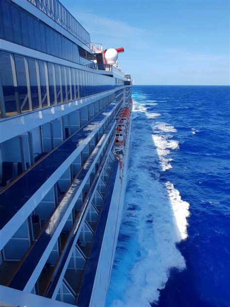 Cruise Tips Waar Moet Je Op Letten Als Je Gaat Cruisen Rondreiskenner