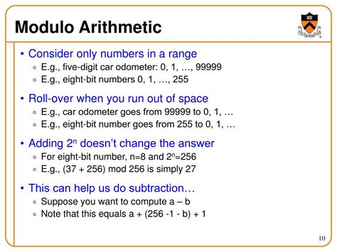 Ppt Binary Numbers Powerpoint Presentation Free Download Id 3889568