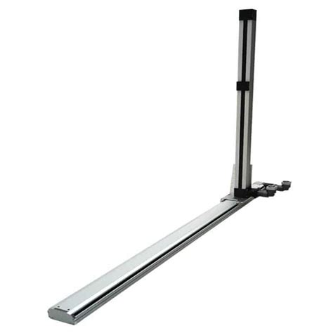 皮带驱动定位系统 Fblftb Xy Fuyu Technology Xy 轴 立式 线性 皮带驱动定位系统 Fblftb Xy Fuyu Technology Xy 轴 立式 线性