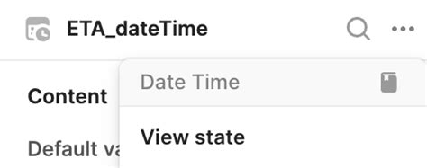 Date Time Component Breaks With Legitimate UTC Time Presumably Due To