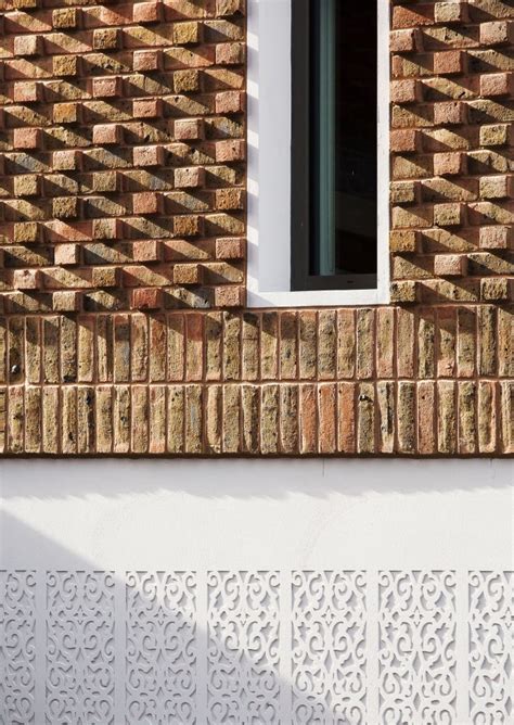 Solved Hatch With Shadows Autodesk Community