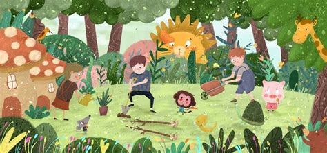 和开心有关的30句经典名言，解开无数人心结！ 知乎