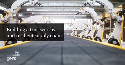 Amit Pathak Posted On Linkedin