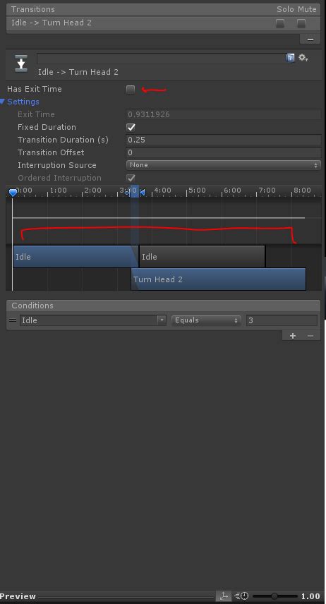 Animation Not Mecanim Unity Engine Unity Discussions