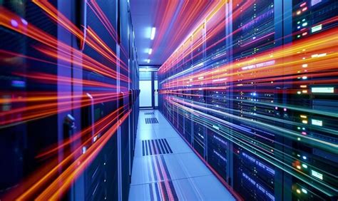 Premium Photo Dynamic Action Shot