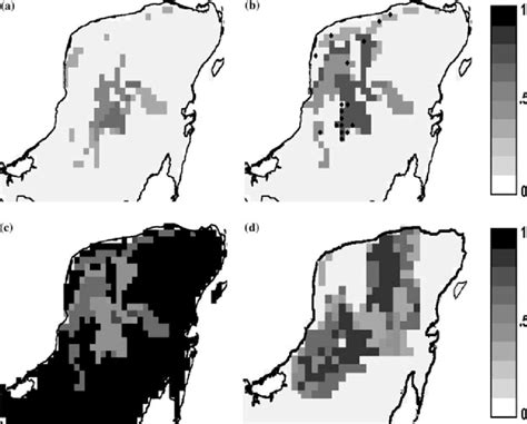 A Idealized Potential Produced By P Ã ðp S ¼ 1Þ B Simulated Points