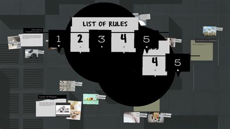 Exploring Geometry By Мырзагул Кыдырова On Prezi