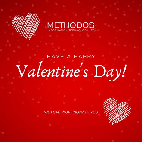 Methodos Information Technology On Linkedin Methodos