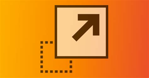 Unity WebGL On Mobile Devices Unity Engine Unity Discussions