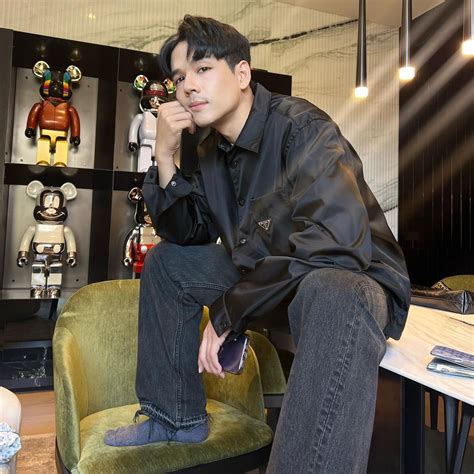 “นิกกี้ ณฉัตร” เปิดภาพภูมิใจในวันเกิด 34 ปี ผ่อนบ้าน ผ่อนรถ หมดเเล้ว