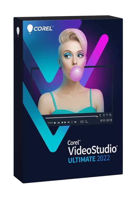 Powerful Exports Without The Headaches How Corel Handles Pdf X Svg