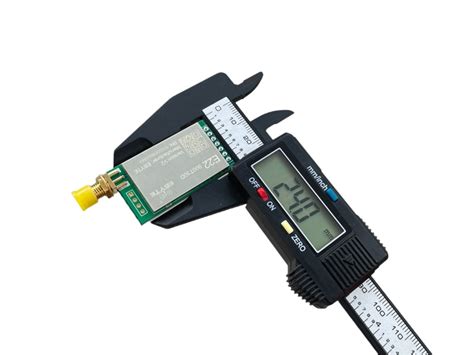Module Lora E22 900T30D