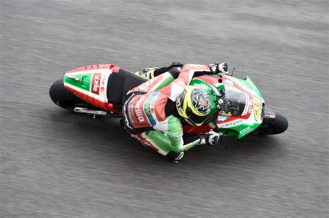 Frustrated Espargaro Counting Cost Of Mistakes 4qcjwjdu72