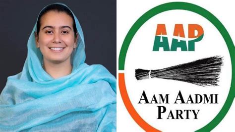 Narinder Kaur Bharaj