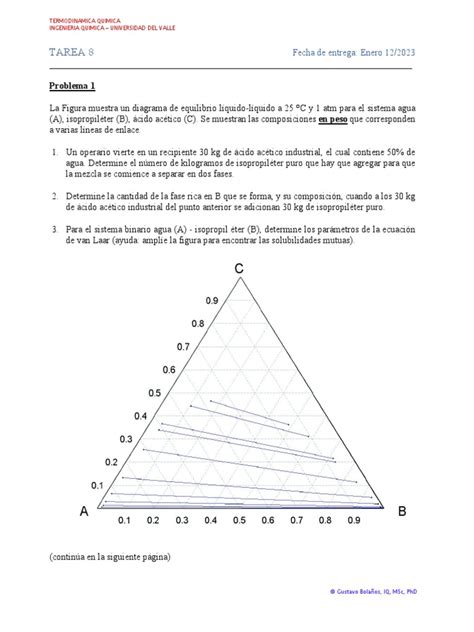 Tarea8 2 22 Pdf Fase Materia Agua