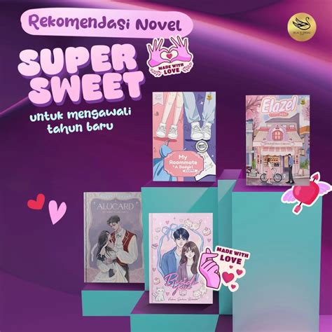 Black Swan Books📚 Blackswan Books • Instagram Photos And Videos