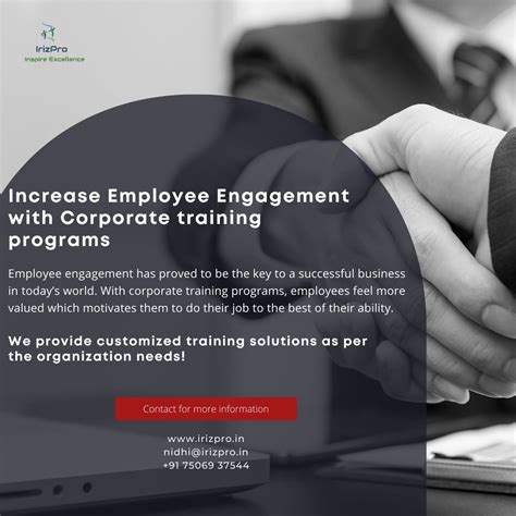 Irizpro Training Solutions On Linkedin Maslow Learning Development