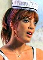 Tori Spelling Nude Pics Videos Sex Tape