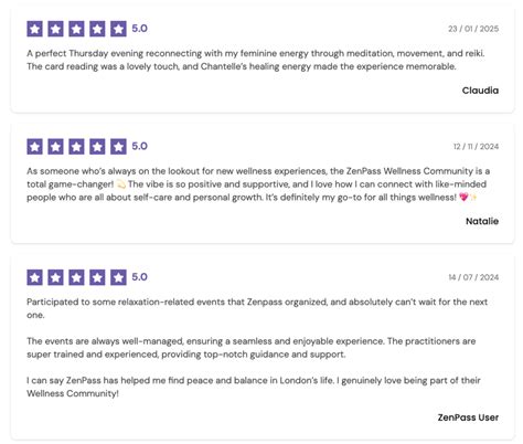 How To Optimise Your Fluum Profile For More Bookings Fluum Help Center