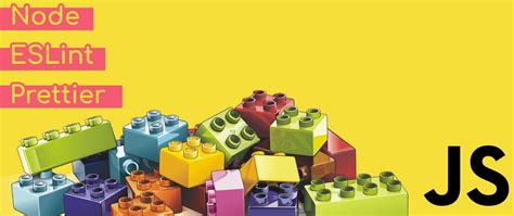 Como Configurar Eslint E Prettier No Node Dev Community