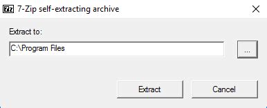 Using The GNU AVR Toolchain On Windows 10
