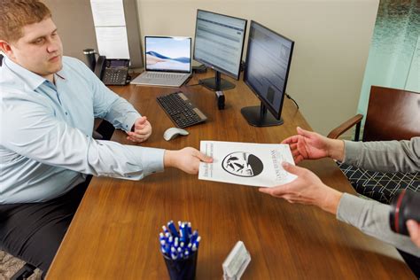 Personal Banking The Goose River Bank