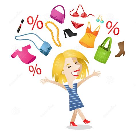 I ბავშვთა კვება და ჰიგიენა I შეიძინეთ ულამაზესი ჩანთები თქვენი პატარებისთვის ჩვენთან საუკეთესო