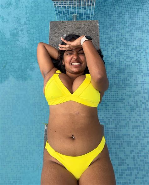 Soniya On Twitter Hot Mood