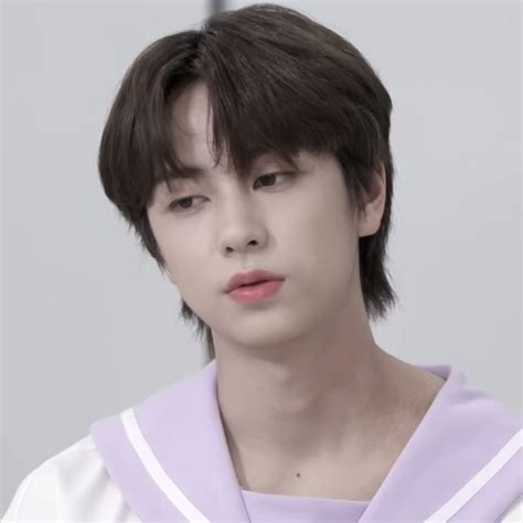 Pin On — Andaudition The Howling