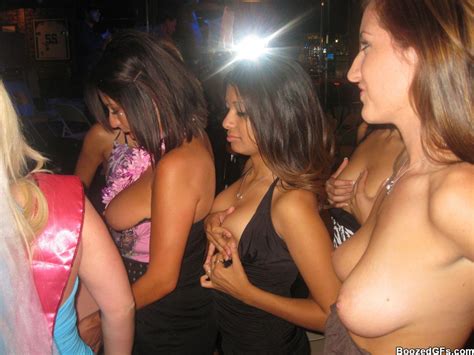 Alyson Westley Page 2 Freeones Forum The Free Munity