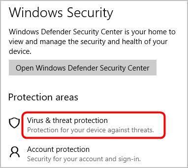 SOLVED Copy And Paste Not Working On Windows 10